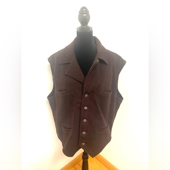 Schaefer Outfitter | Jackets & Coats | Mens 2xl Schaefer Outfitter Vest ...